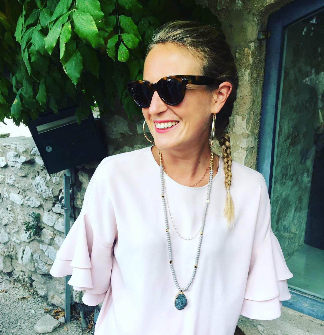 A propos – Alix Thomas-Davoigniot